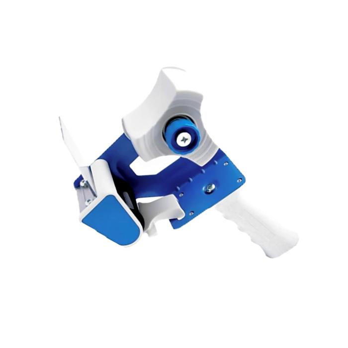 Excel Carton Sealer Dispenser for up to 3 Inch Tape 326