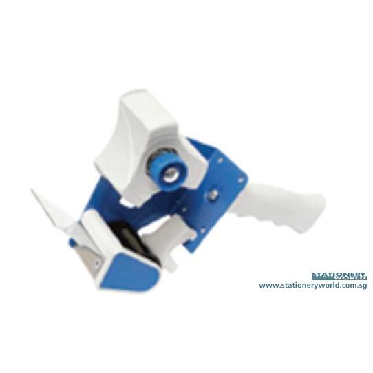 Excel Carton Sealer Dispenser for up to 3 Inch Tape 326