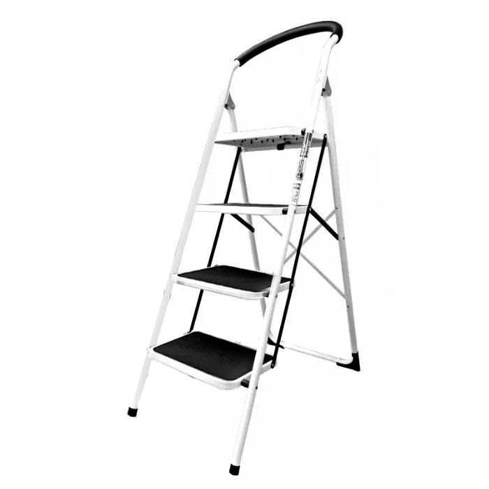 Orex 4 Steps Stool Step Ladder