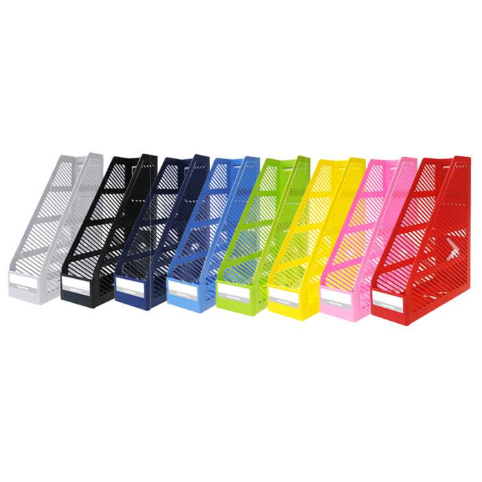 Kapamax Magazine File Holder 88125