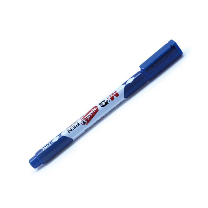 M&G Permanent Name Pen APM25671