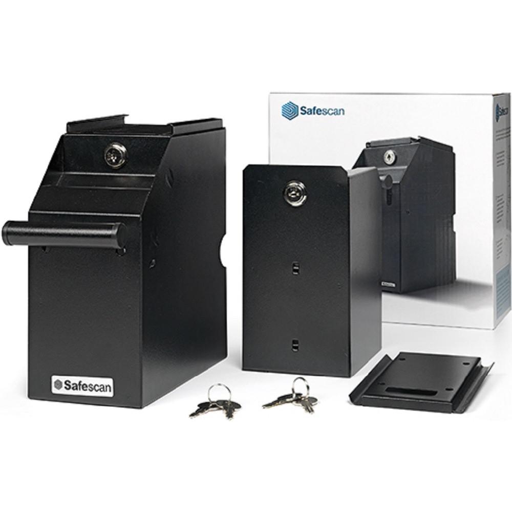 Safescan POS Safe 4100