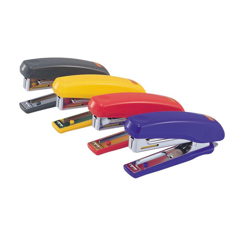 MAX Handy Stapler HD-10NX