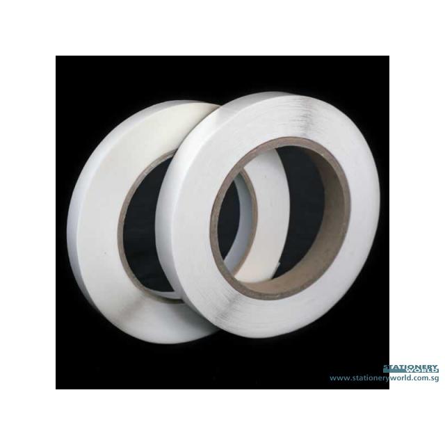 Double Sided Tape 1 Inch x 10 Yards (24mm)