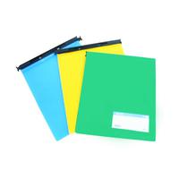 Search Results for:file