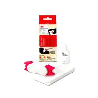 Cleaning Kit