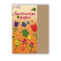 Construction Paper