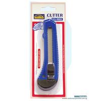 Suremark Cutter Penknife Large SQ-8802