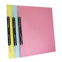 Paper File | Buy Paper Files, Spring Files Online in Singapore